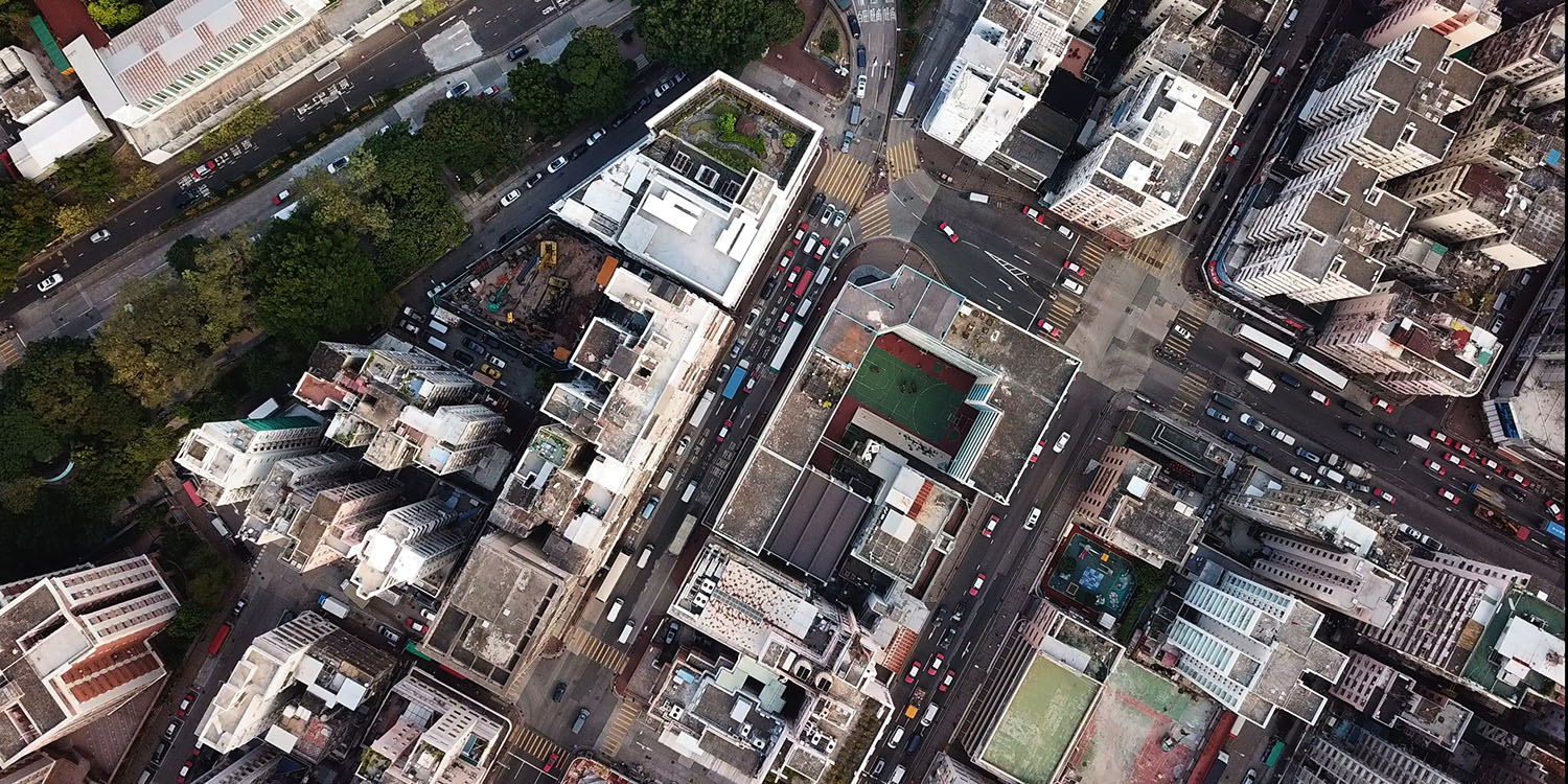 SEH Acquires RAM Companies